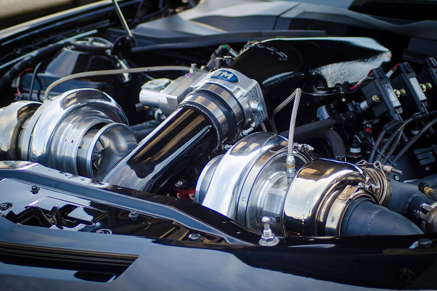 What is Mechatronic Unit and How to Repair it? – Dasbecan