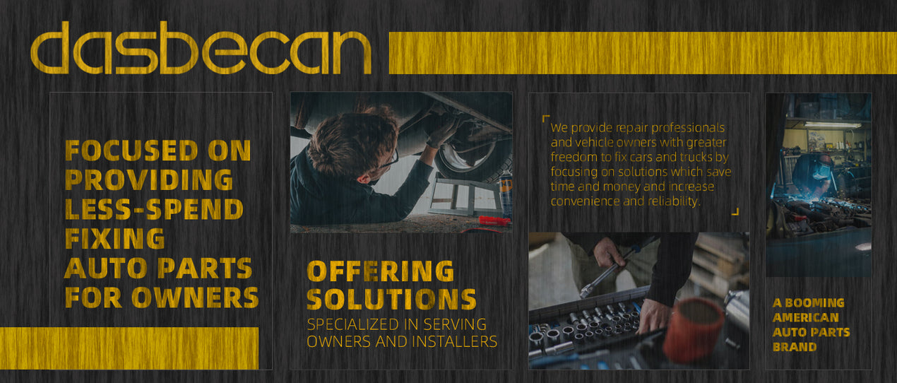 84745968 Fuel Filler Lid Gas Tank Door Compatible With Chevy Silverado ...