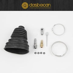 Universal Pneumatic CV Boot Expander Tool, CV Axle Boot Installation T ...