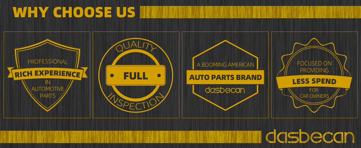 Universal Pneumatic CV Boot Expander Tool, CV Axle Boot Installation T ...