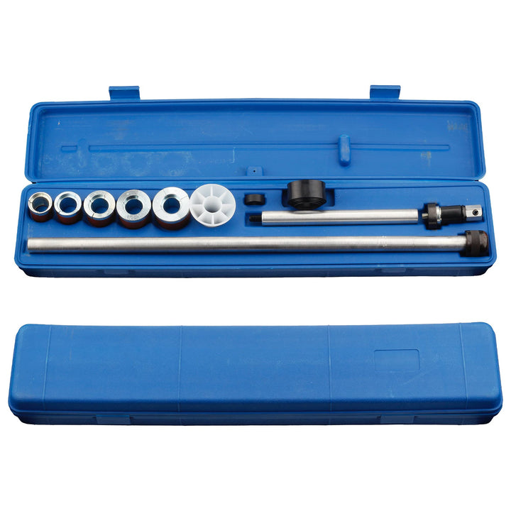 Products – Dasbecan