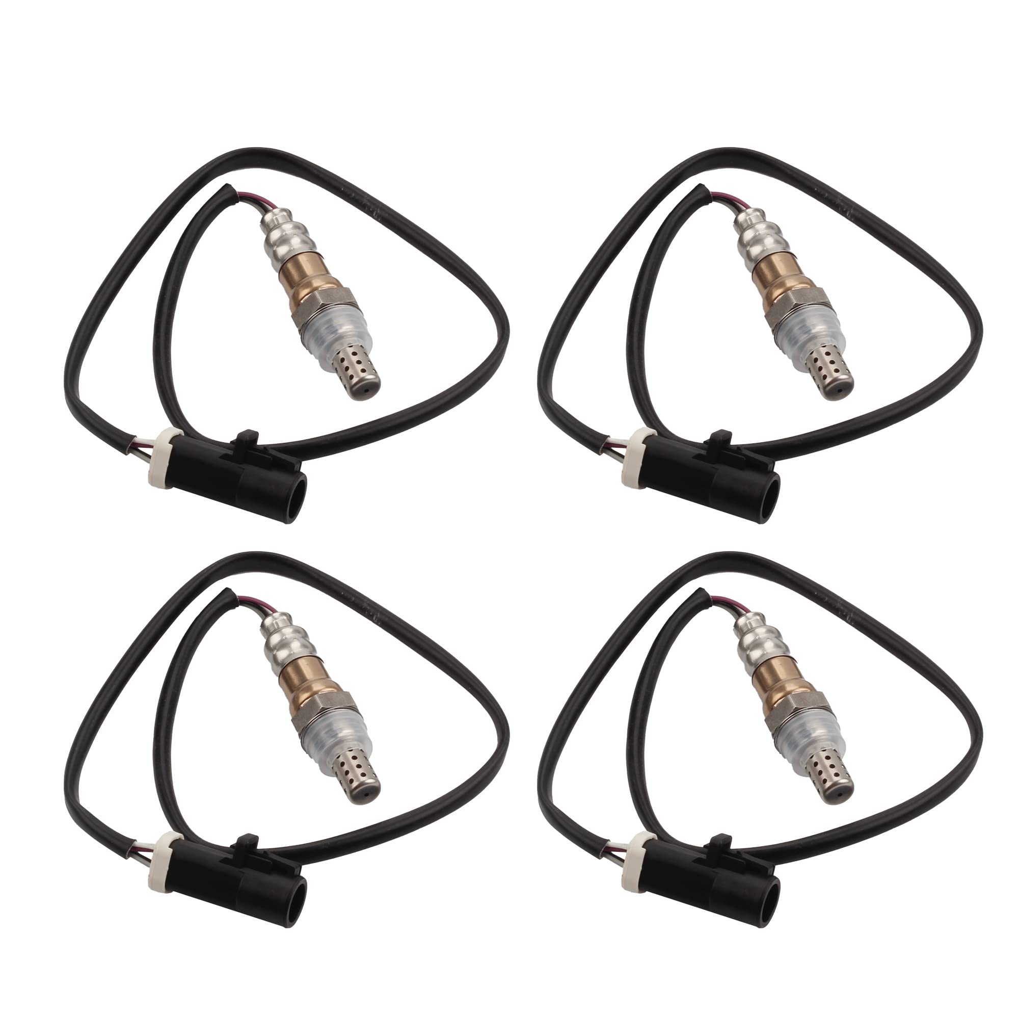 Products – Dasbecan